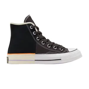 CONVERSE Chuck 70 High Sneakers