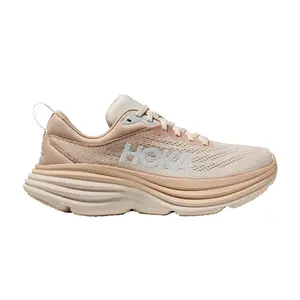 Hoka® Appetizers, Entrees & Side Dishes