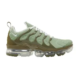 Nike Air Vapormax Plus Sneakers