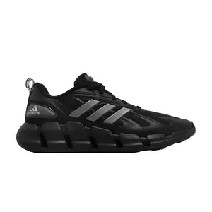 Adidas Ventice Climacool Sneakers - Black