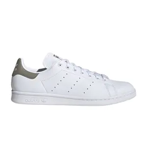 Adidas Stan Smith Sneakers
