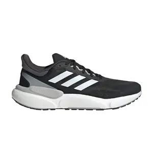 Adidas Solarboost 5 Sneakers