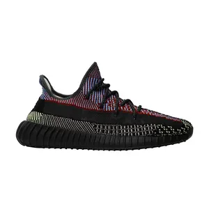 Adidas Yeezy Boost 350 V2 Sneakers