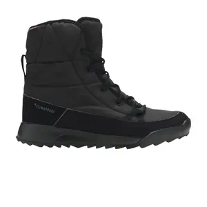 Adidas Terrex Choleah Padded Climaproof Boots
