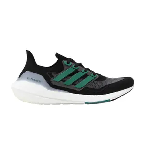 Adidas Ultraboost 21 Sneakers