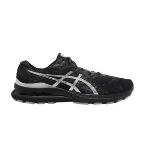 Asics Gel-kayano 28 Platinum Sneakers - Grey
