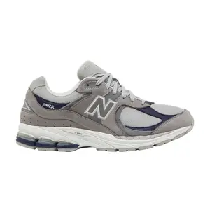 NEW BALANCE Thisisneverthat X 2002r - Grey