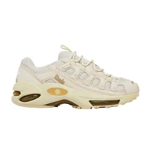PUMA X Rhude Cell Endura 'sundry - White