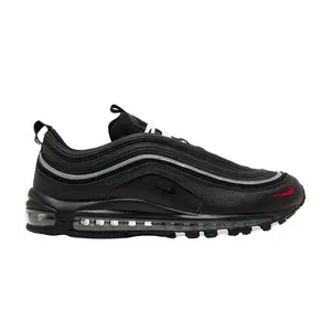 Men's Nike Max 97 Shoes