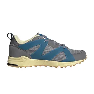 Adidas Equipment Proto Sneakers - Grey