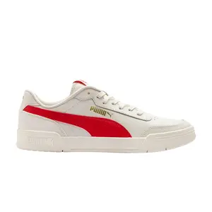 PUMA Caracal Sneakers