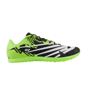 Men's New Balance Xc Shoes