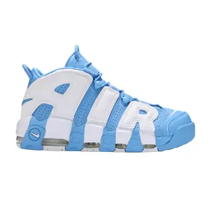 Nike Air More Uptempo Sneakers