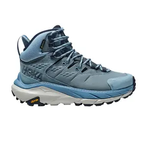 HOKA Kaha 2 Gore-tex Boots