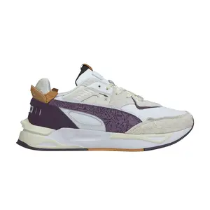 PUMA Mirage Sport Sc Sneakers - White