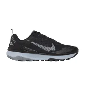 Nike Wildhorse