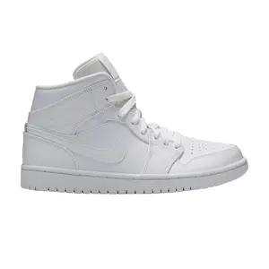 Mid Sneakers For Women