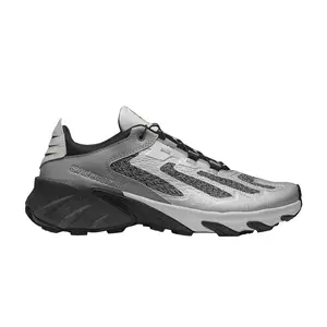 SALOMON Speedverse Prg Sneakers - Silver