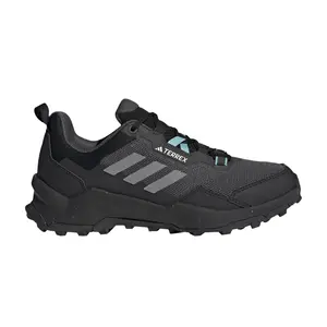 Adidas Terrex Ax4 Athletic Sneakers