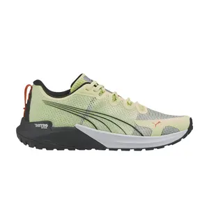 PUMA Fast-trac Nitro Sneakers