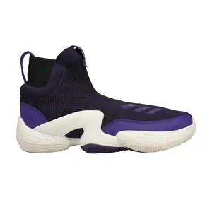 Adidas N3xt L3v3l 2020 'washington Huskies' Sneakers