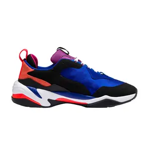PUMA Thunder Life Sneakers