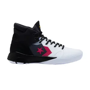 Under Armour High Top Basketball Shoes