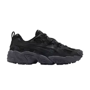Asics Gel-nandi Sneakers