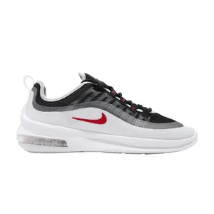 Nike Air Max Axis Sneakers - Silver