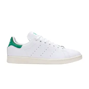 Adidas Swarovski X Stan Smith Sneakers - White