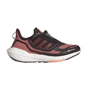 Adidas Ultraboost 22 Gore-tex Sneakers