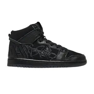 Streetwear Shoes For Women