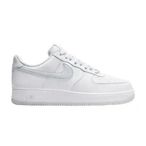 Nike Air Force 1 Low Sneakers