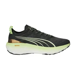 PUMA Foreverrun Nitro Sneakers