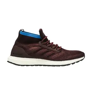 Adidas Ultraboost All Terrain Sneakers