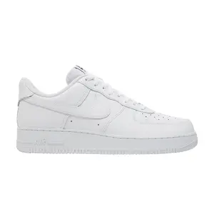 Nike Air Force 1 Flyease Sneakers