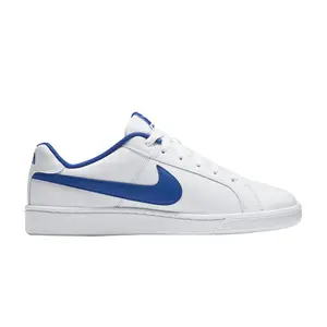 Nike Court Royale