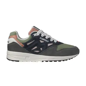 KARHU Legacy 96 - Grey