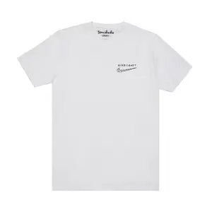 Nike Craft X Tom Sachs Studio Tee