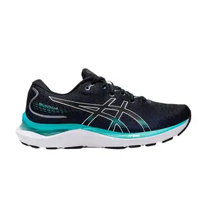Asics Gel-cumulus 24 Sneakers - Black