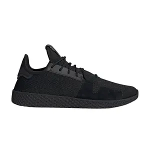 Adidas Pharrell X Hu V2 Sneakers