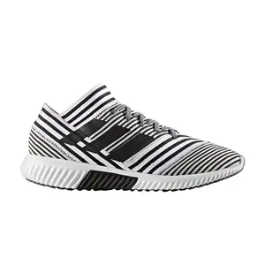Adidas Nemeziz Tango 17.1 Sneakers - White
