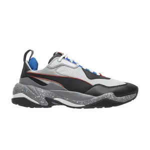 PUMA Thunder Electric Sneakers