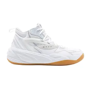 PUMA J. Cole X Rs-dreamer 2 Sneakers