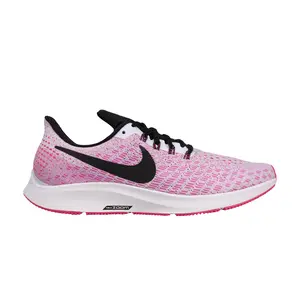 Nike Air Zoom Pegasus 35 Sneakers - Pink