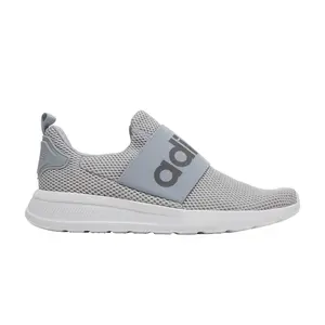Adidas Lite Racer Adapt 4.0 - Grey