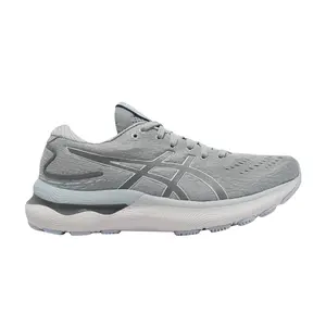 Asics Gel Nimbus 24 Wide Sneakers