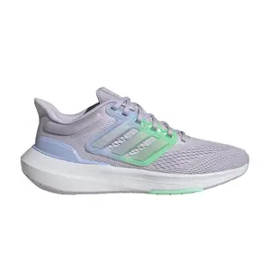 Adidas Ultrabounce Sneakers - Purple