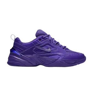 Nike M2k Tekno Gel Sneakers
