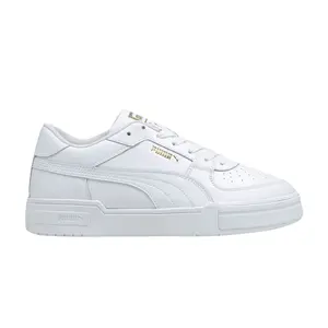 PUMA Ca Pro Classic Sneakers